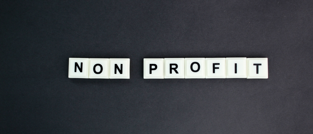 Nonprofit Organizations | Targeted Email Marketing